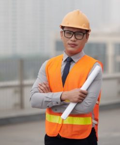 Metroengineering – Metro Engineering services