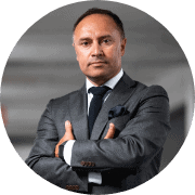 Metroengineering – Metro Engineering services